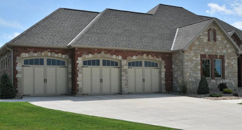 Phoenix Fast Garage Door Repairs – Garage door repair, service and ...